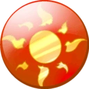 Brilliant | Critter Forge Wiki | Fandom