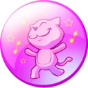 Jovial | Critter Forge Wiki | Fandom