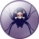 Venomous | Critter Forge Wiki | Fandom