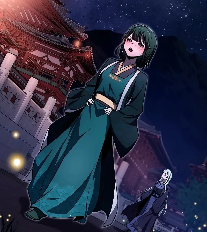 Tang So-Yeol | Childhood Friend of the Zenith Wiki | Fandom