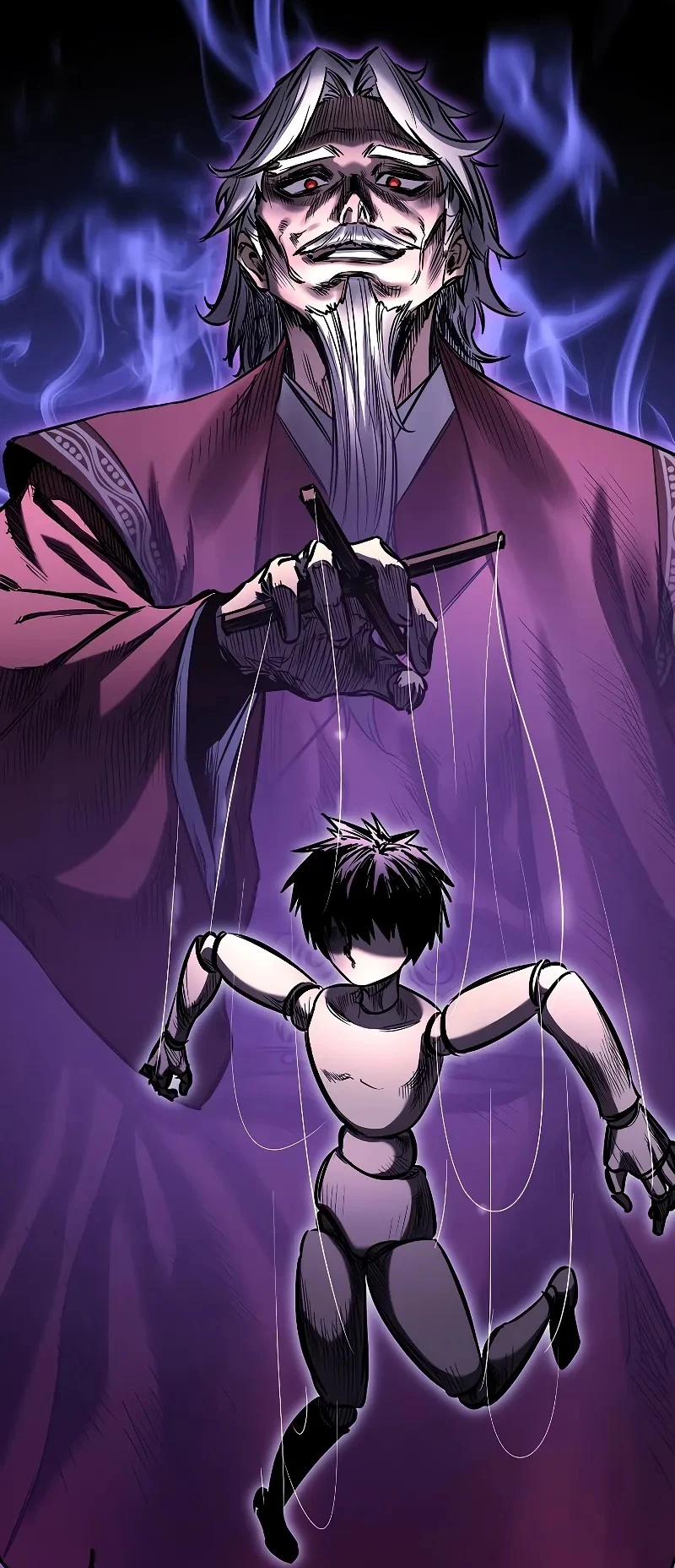 Gu Chang-Jun | Childhood Friend of the Zenith Wiki | Fandom