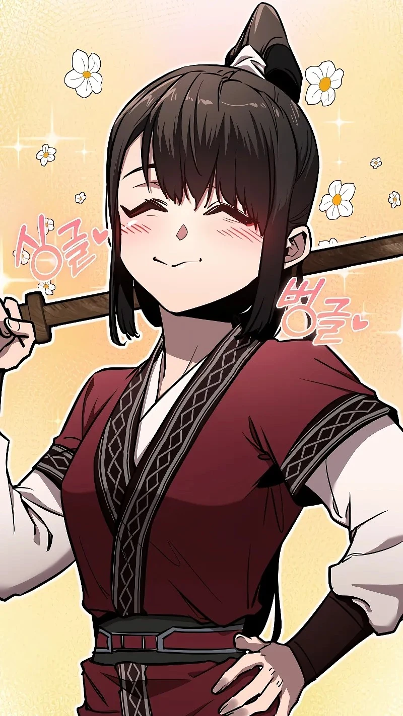 Gu Yeon-Seo | Childhood Friend of the Zenith Wiki | Fandom