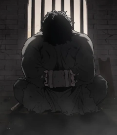 Old Man Mu | Childhood Friend of the Zenith Wiki | Fandom