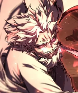 Shin Cheol | Childhood Friend of the Zenith Wiki | Fandom