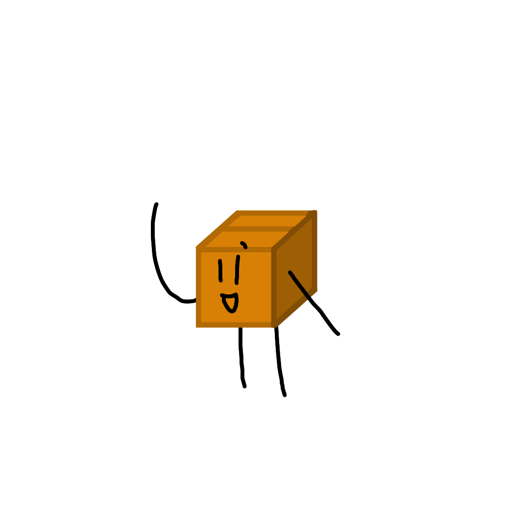 Box | Competition For The Planet Wiki | Fandom