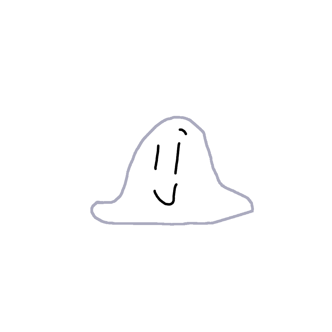 Glue Blob | Competition For The Planet Wiki | Fandom