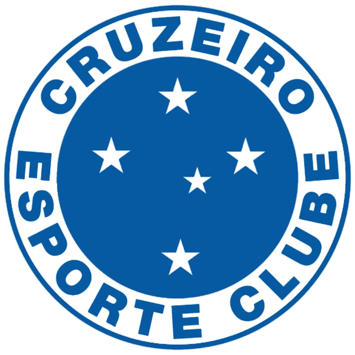 Copa CFTU de 2022 | Wiki Confederação Futebolística de Times Unidos ...