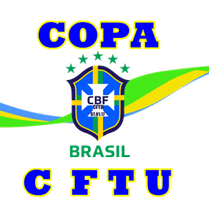 Copa CFTU | Wiki Confederação Futebolística de Times Unidos | Fandom