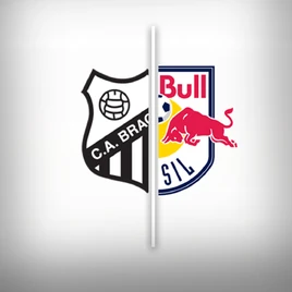 Red Bull Bragantino | Wiki Confederação Futebolística de Times Unidos ...