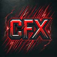 CFX Hub Wiki | Fandom
