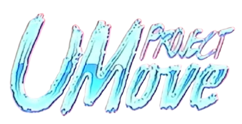 Project U Move | CG5 Wiki | Fandom