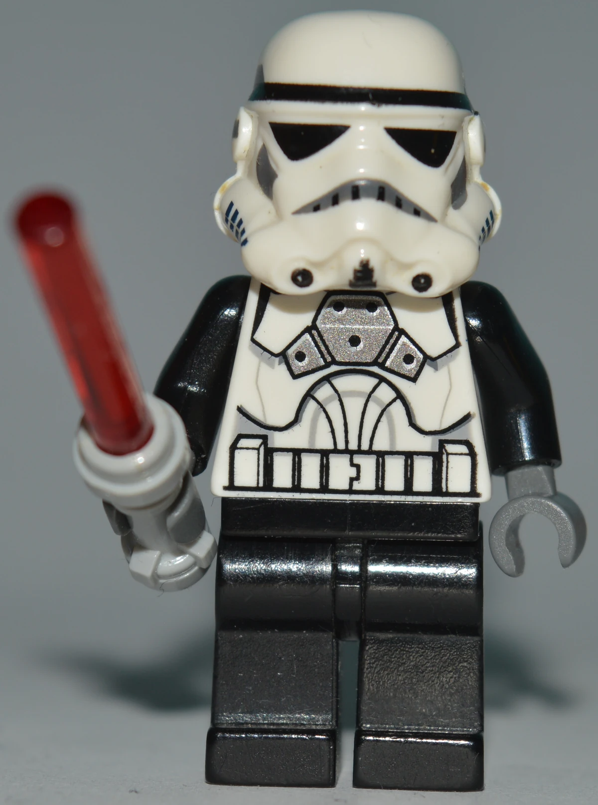 Storm Gunner Commander Sith | Clone gunner commander jedi Wiki | Fandom