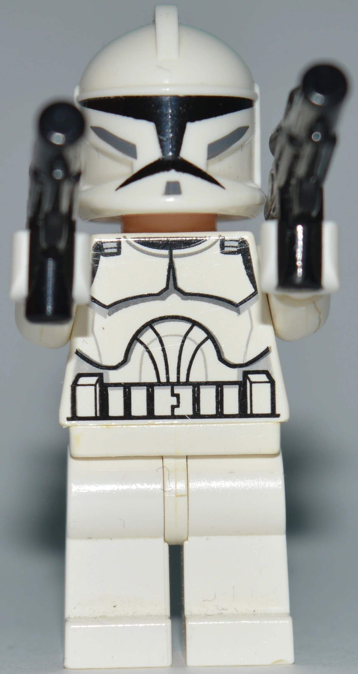 Snipe | Clone gunner commander jedi Wiki | Fandom