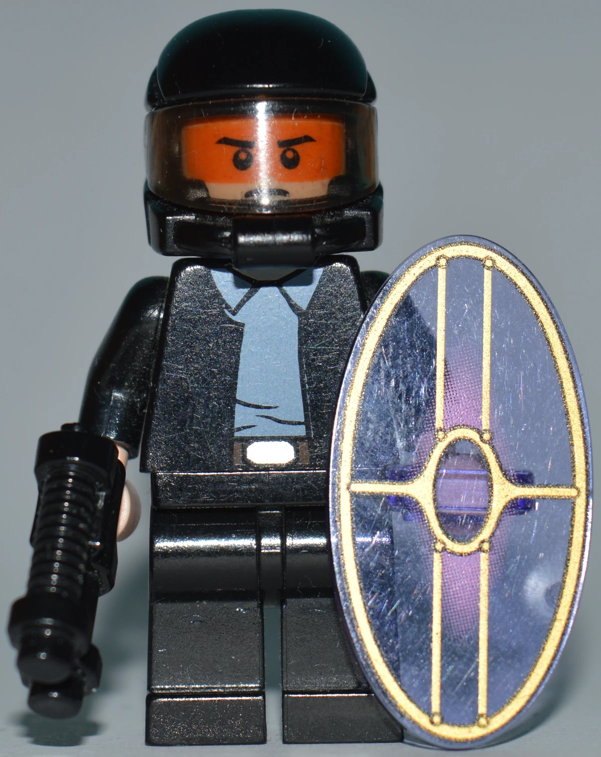 Maxible | Clone gunner commander jedi Wiki | Fandom