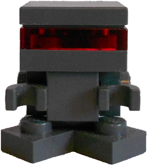 Clone Gunner Commander Jedi's Personal Droid | Clone gunner commander ...