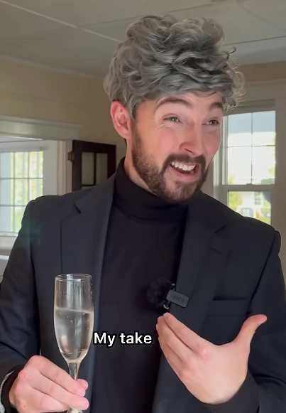 Been to the Island | Cameron Geller Cinematic Universe Wiki | Fandom