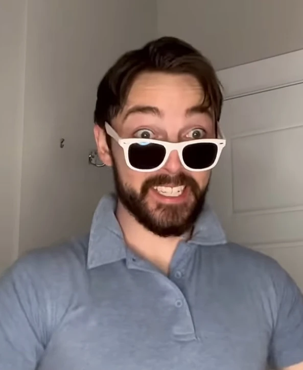 Bjorn Yesterday | Cameron Geller Cinematic Universe Wiki | Fandom