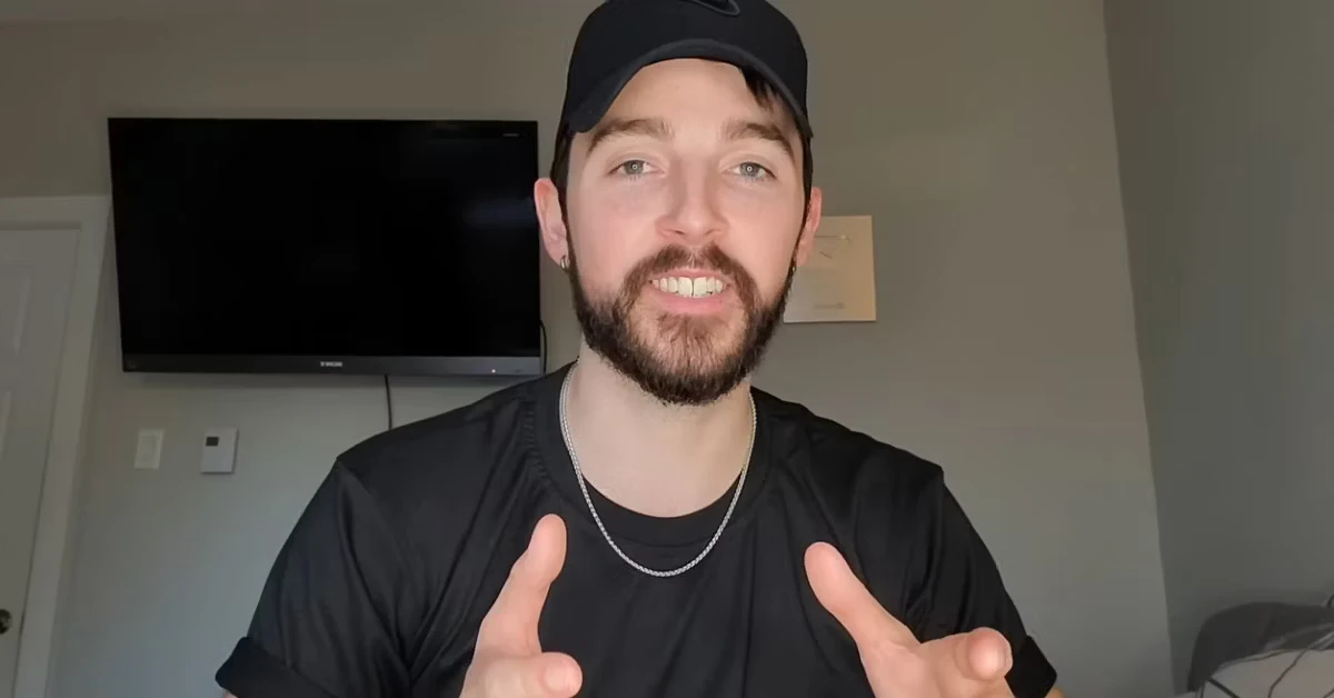 Cameron Geller | Cameron Geller Cinematic Universe Wiki | Fandom