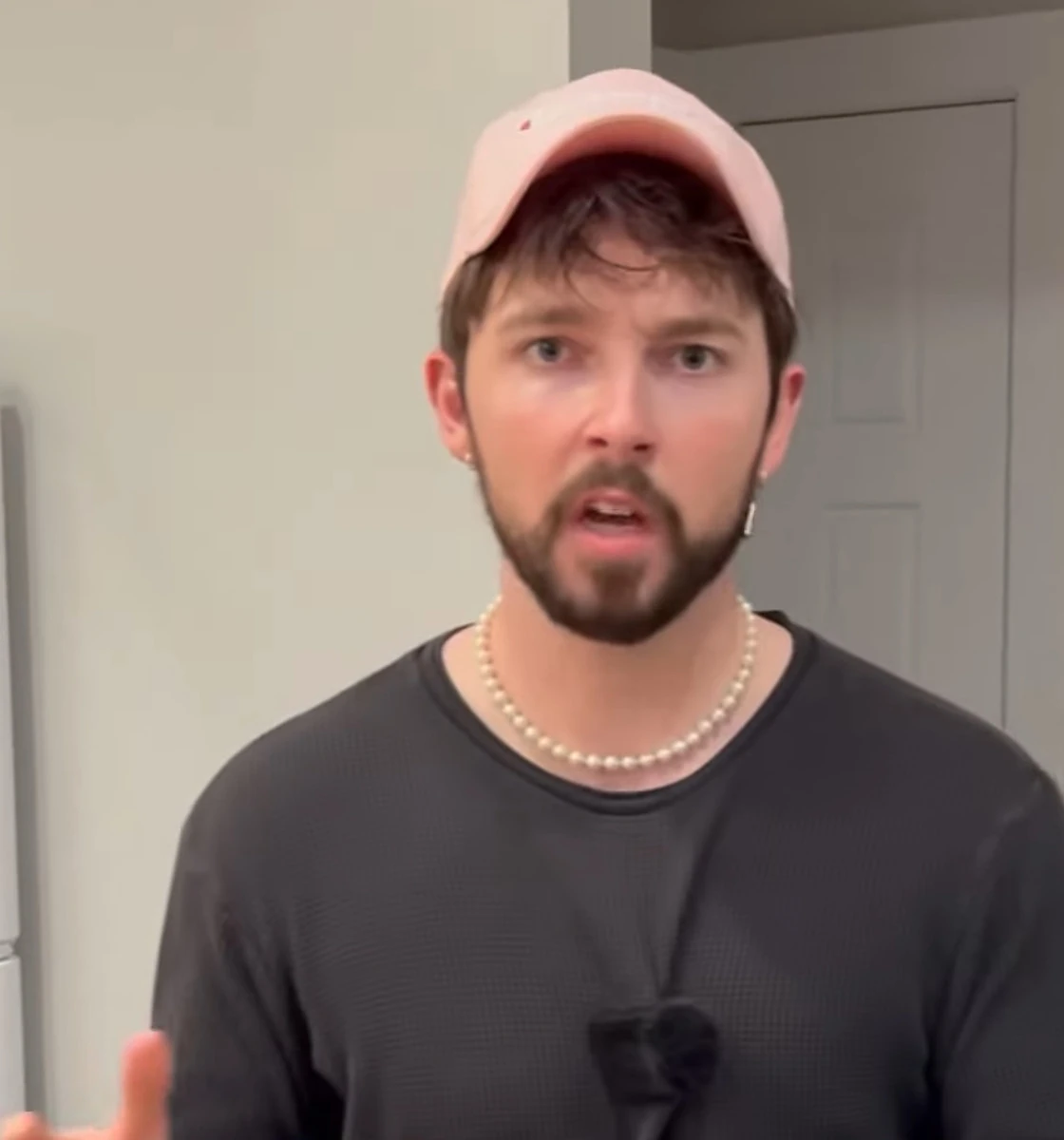 Phil Off | Cameron Geller Cinematic Universe Wiki | Fandom