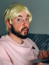 Category:Characters | Cameron Geller Cinematic Universe Wiki | Fandom