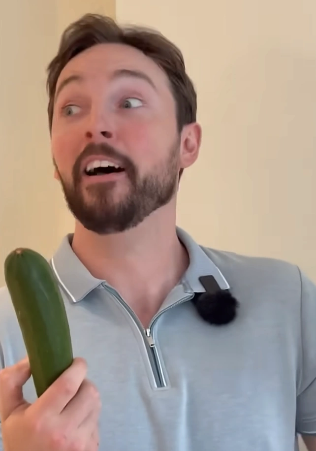 Pegging Prince | Cameron Geller Cinematic Universe Wiki | Fandom