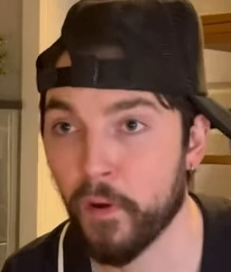 Noah S. Feryu | Cameron Geller Cinematic Universe Wiki | Fandom