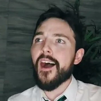 Phil F. Schite | Cameron Geller Cinematic Universe Wiki | Fandom