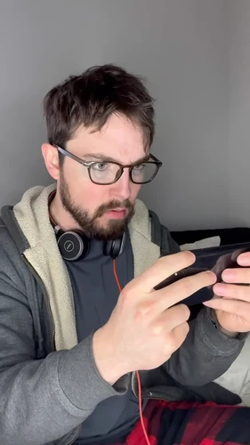 Brian Rott | Cameron Geller Cinematic Universe Wiki | Fandom