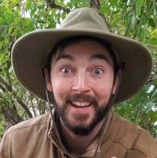 Bushy Beavers | Cameron Geller Cinematic Universe Wiki | Fandom