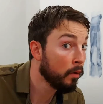 Cameron Geller | Cameron Geller Cinematic Universe Wiki | Fandom