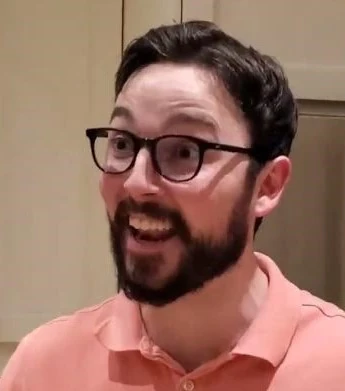 Kent Taekehent | Cameron Geller Cinematic Universe Wiki | Fandom