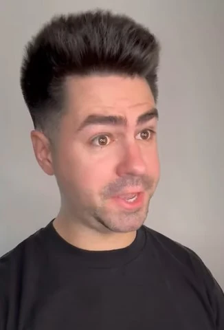 BeastChild | Cameron Geller Cinematic Universe Wiki | Fandom