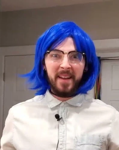 Emily Wokerson | Cameron Geller Cinematic Universe Wiki | Fandom