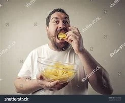 Phat Figg | Cameron Geller Cinematic Universe Wiki | Fandom