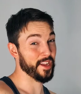 Tyler Choadson | Cameron Geller Cinematic Universe Wiki | Fandom