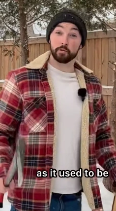 Tim Meese | Cameron Geller Cinematic Universe Wiki | Fandom