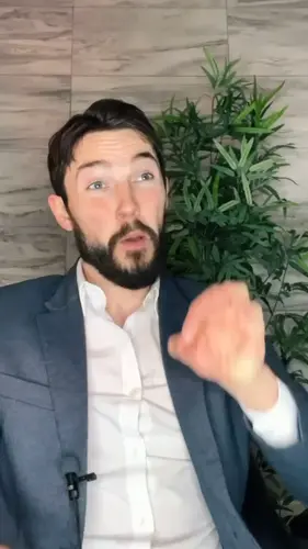 Richard Rider | Cameron Geller Cinematic Universe Wiki | Fandom