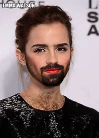 Jenna Ostrey | Cameron Geller Cinematic Universe Wiki | Fandom