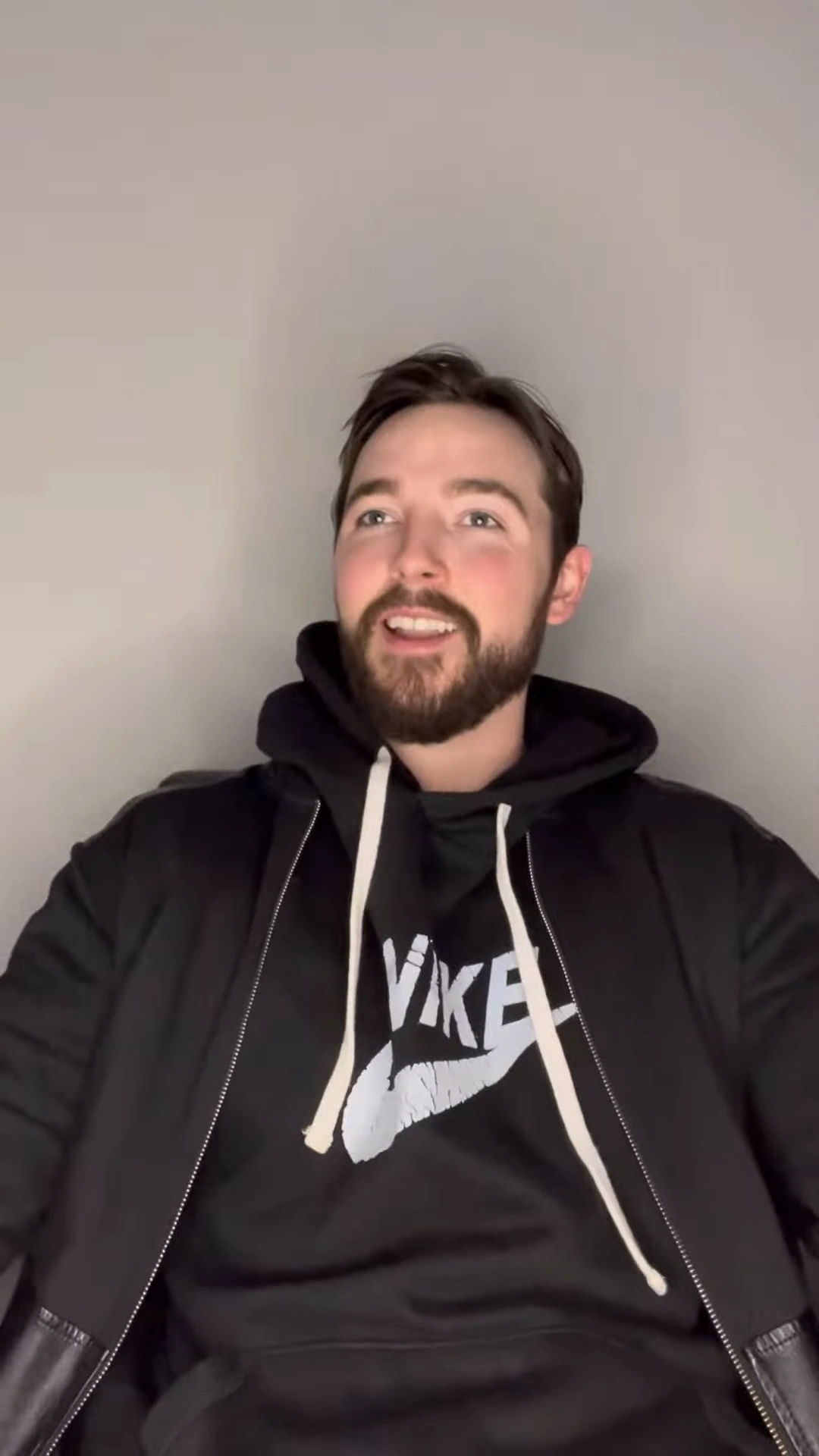 Drake | Cameron Geller Cinematic Universe Wiki | Fandom