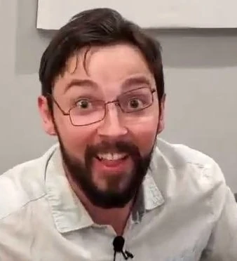 Freddy Frugal | Cameron Geller Cinematic Universe Wiki | Fandom