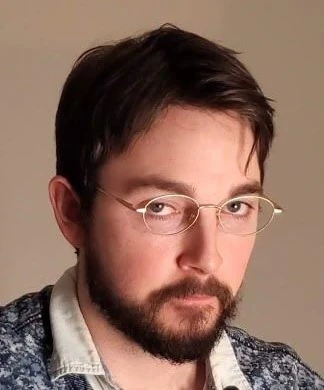 Tim Iddboy | Cameron Geller Cinematic Universe Wiki | Fandom