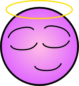 Normal | Custom Geometry Dash Difficulty Faces Wiki | Fandom