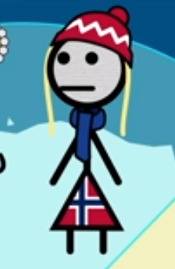 Norway | CGPgrey Wiki | Fandom