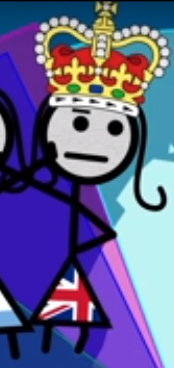 Britain | CGPgrey Wiki | Fandom