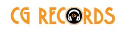 CG Records Wiki | Fandom