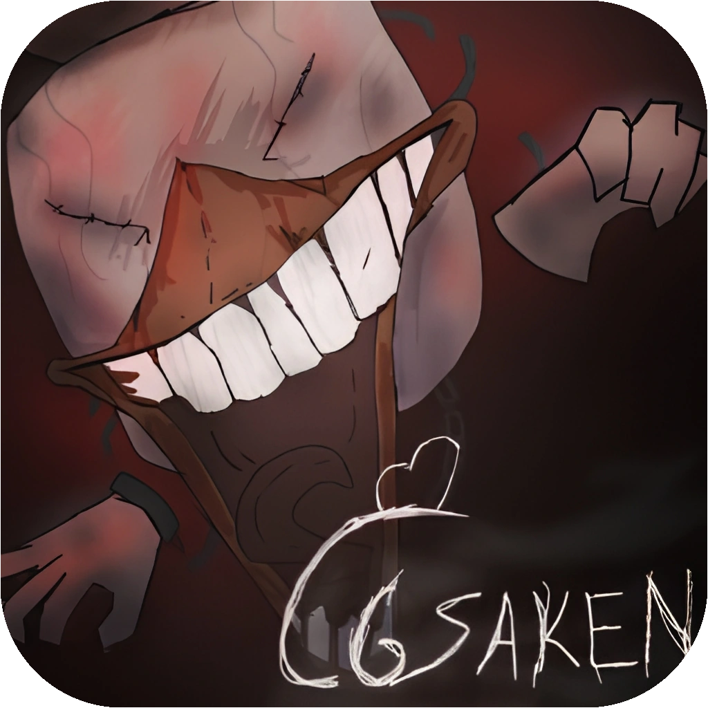 SFX | CgsakenWiki Wiki | Fandom