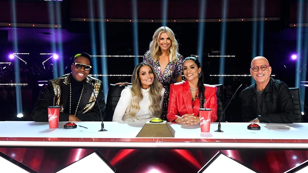 Episode 201 | CGT Wiki | Fandom