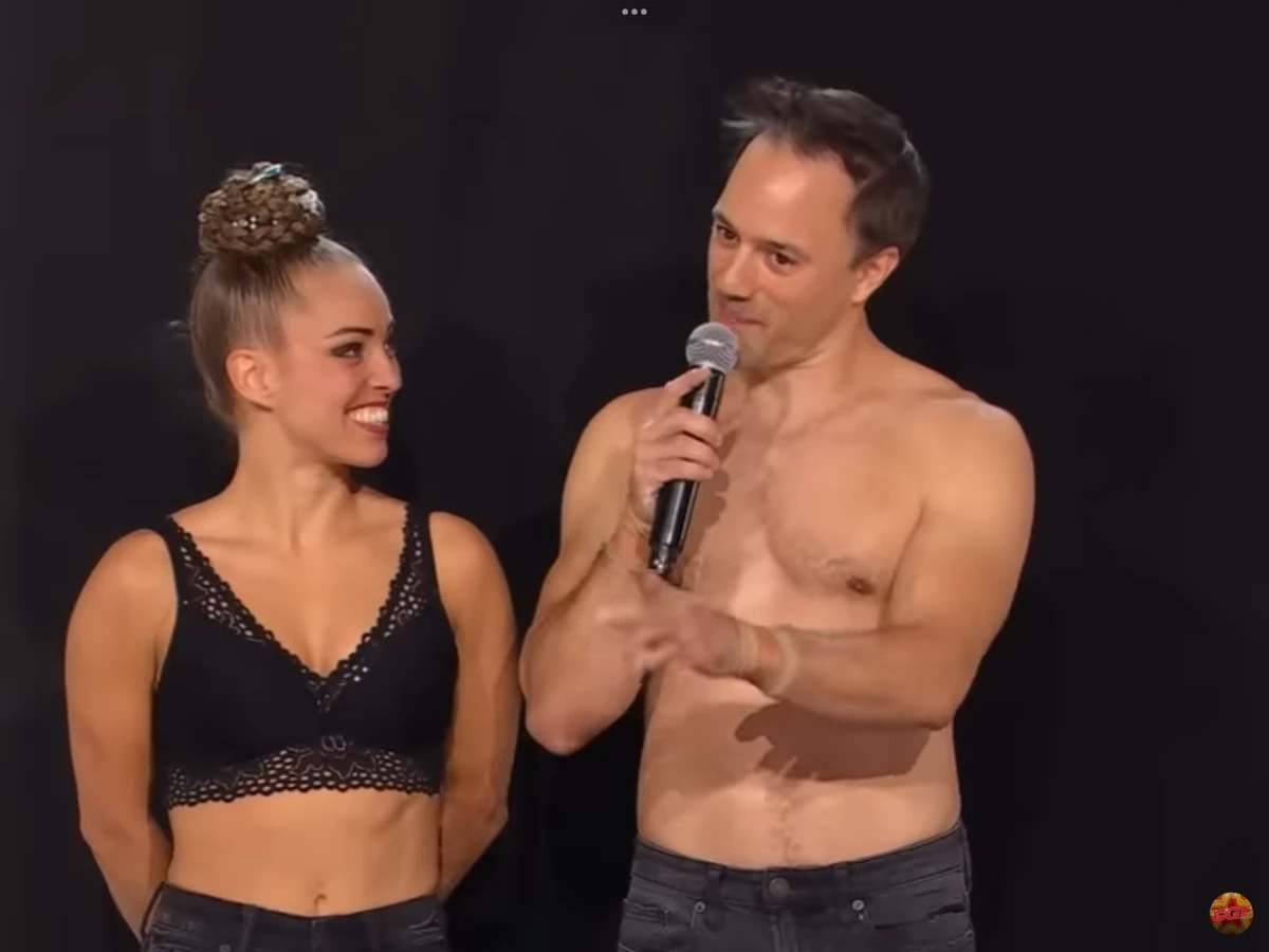 Episode 401 | CGT Wiki | Fandom