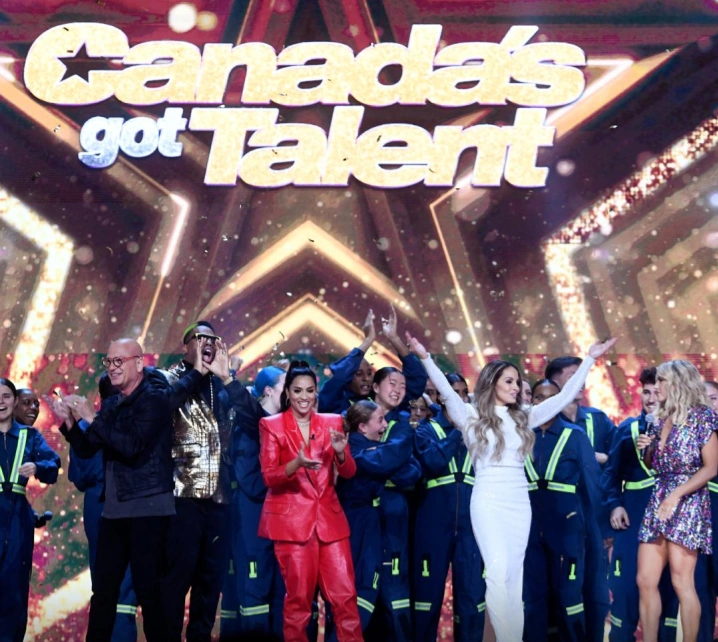 Episode 206 | CGT Wiki | Fandom