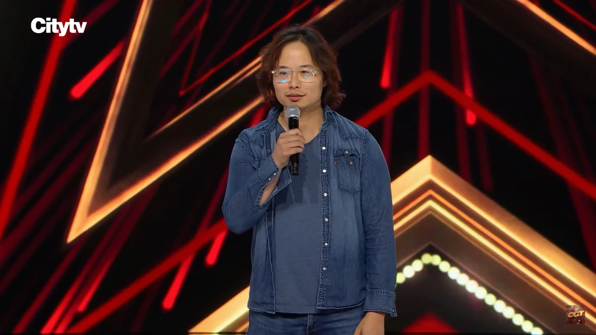 Sai Kit Lo | CGT Wiki | Fandom